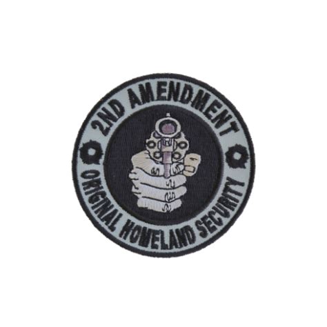 Sexy Patch Bold Embroidered Iron On Patch For Jackets And Apparel 3