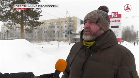 Россияне назвали самые престижные профессии Youtube