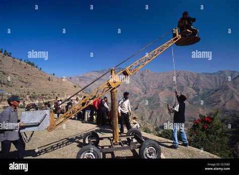 Cranejib Shot At Geraldine Percival Blog