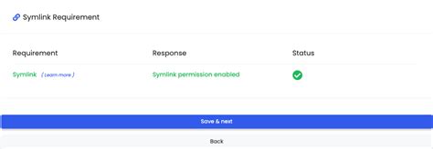 Payday Hrm Application