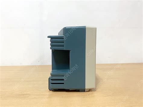 Tektronix 텍트로닉스 Tds2024c Oscil 측정공구 중고나라