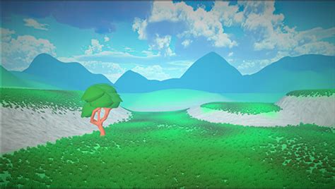 Shadingshadows Are Too Dark In Build But Okay In Unity Game View