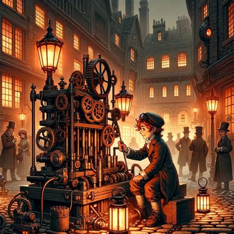 building llms on databricks