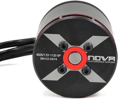 Xnova 4025