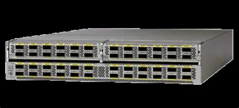 Cisco Nexus License Activate Cisco Nexus Products