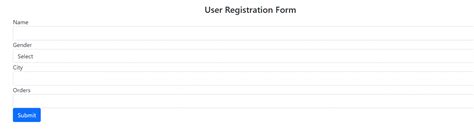 Net 6 Mvc Series Article 6 Ivalidatableobject Interface Techncode Tools
