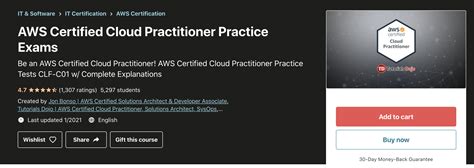 Jon Bonso Cloud Practitioner Open Up The Cloud