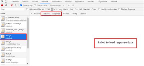 Panel Login Issue Page 2 Aapanel Free Hosting Control Panel One Click Lamplemp