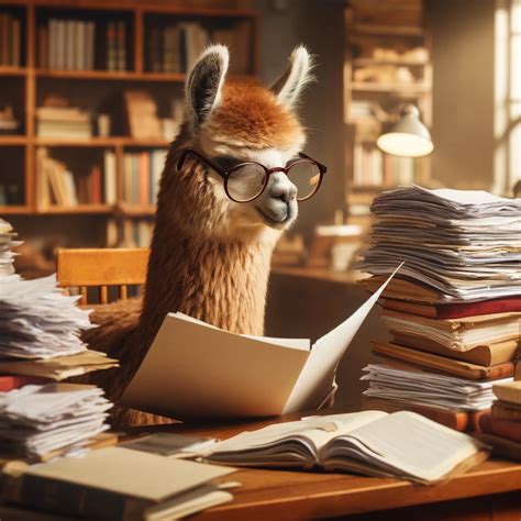 Ask Llms About Your Secrets Rag Retrieval Augmented Generation By Ramy Hassan Jul 2024