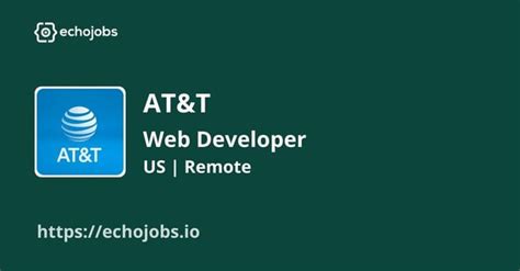 Hiring Web Developer Sme2 Government Usd 89k 222k Us Remote Html Php Css Vuejs Mariadb