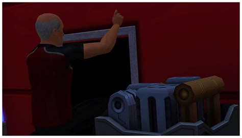 Project Unity Project Unity Search And Recovery Chapter One