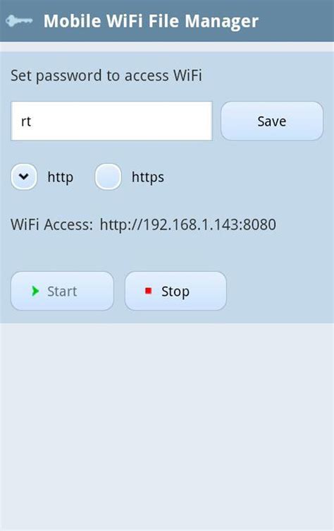 Mobile Wifi File Manager Apk For Android Download