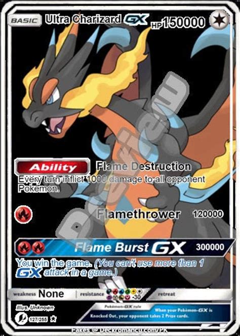 Pin On Fotos De Pokemon