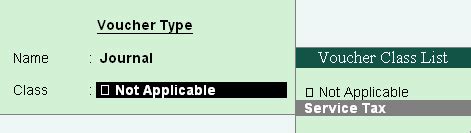 Credit Adjustment Using Excise Credit