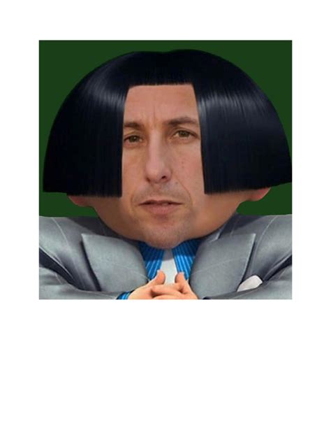 mem 4 pdf