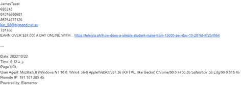Php How To Find The Hackers Code For Sending Mails From A Host In Wordpress Stack Overflow