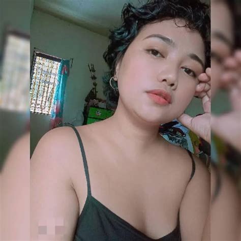 Rush Subjects ️english ️ Pe ️ Epp Science ️ Filipino ️ Reading