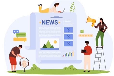 Determining Dmarc Authentication With Relaxed And Strict Alignment