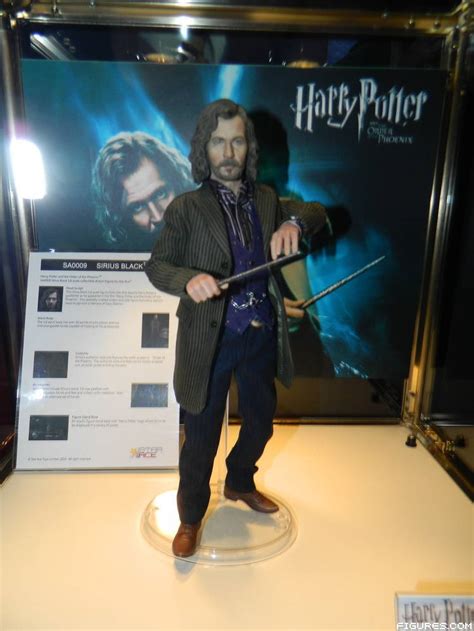 X Plus Figures Photo Gallery