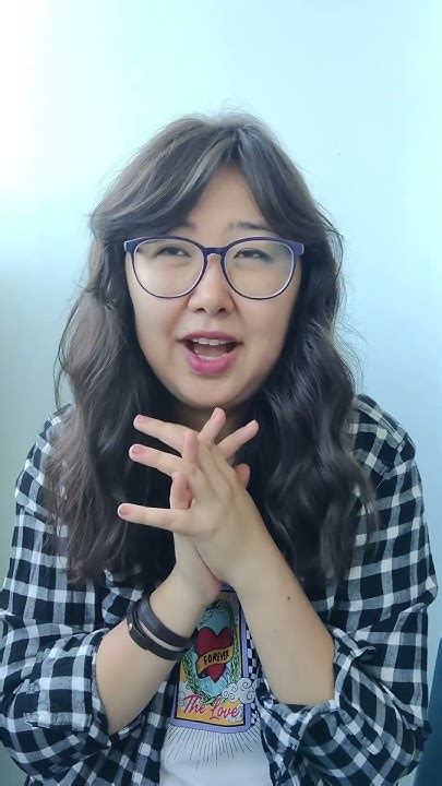 Шекспир был бисексуалом Youtube