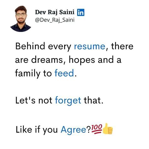 Muhammad Bilal Posted On Linkedin