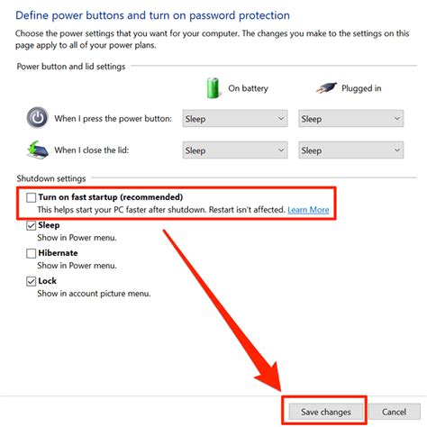 Windows 7 Cannot Shutdown Banklopa