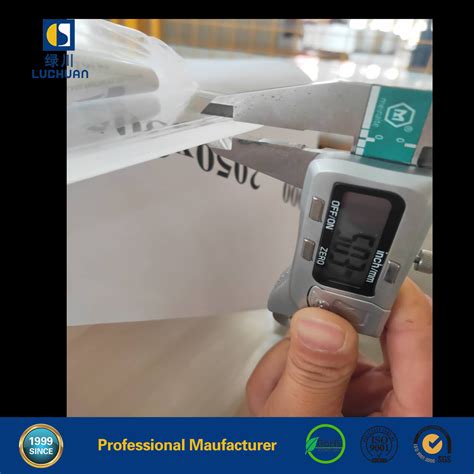 Color Plexiglass Acrylic Panel Cast Acrylic Sheet Cast Acrylic Sheet