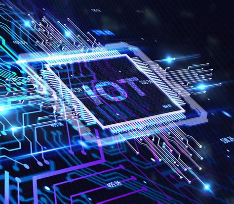 Sap Leonardo Iot And Edge Computing