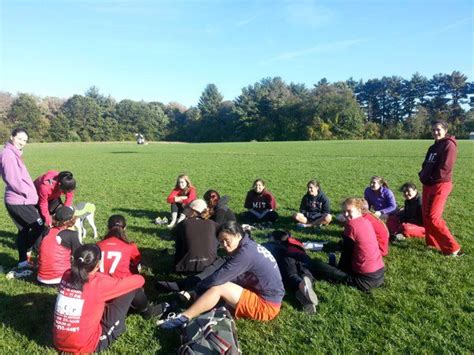 Sexy MIT Engineers MIT Admissions