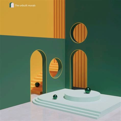 Saranya Saravanan On Linkedin Sketchup Enscape 3dmodeling