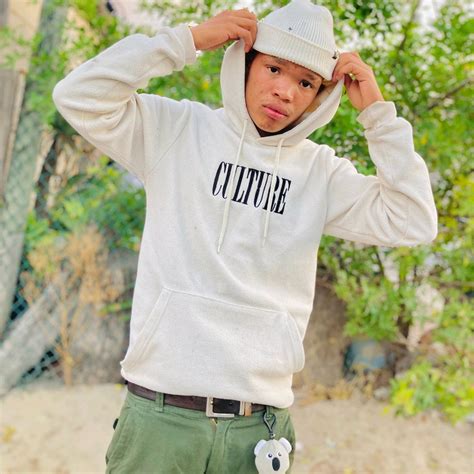 Peach Init Peach Init Is Live Tiktok Live