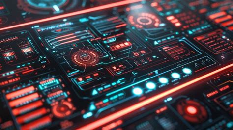 Cybersecurity Ai Quantumcomputing Ransomware Cryptocurrency Nextgenciso Patric J M