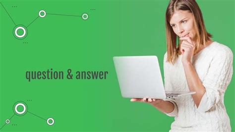 Video Call With Webrtc And Janus Server Signaling Pptx Video Call With Webrtc And Janus Server Signaling Pptx