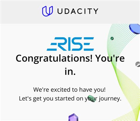 Muhailah On Linkedin Glad To Have Such Opportunity From Saudi