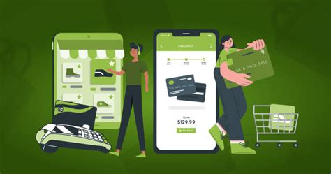 How To Use The Shopify Card Reader Folio3 Ecommerce