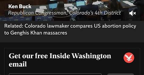 On A Scale Of 1 To Murdering Women How Pro Life Are You Album On Imgur