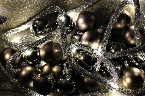 การตกแต่งคริสมาสต์ ต่างหู ไฟ ภาพฟรีบน Pixabay Pixabay