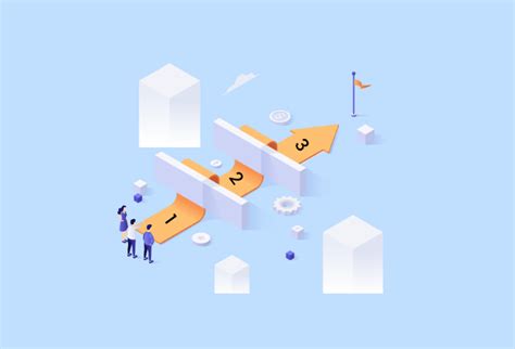 How To Create A User Journey Map In 3 Steps