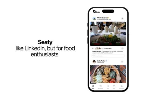 Lasha Kvaratskhelia On Linkedin I Cant Move On From This Project 👾
