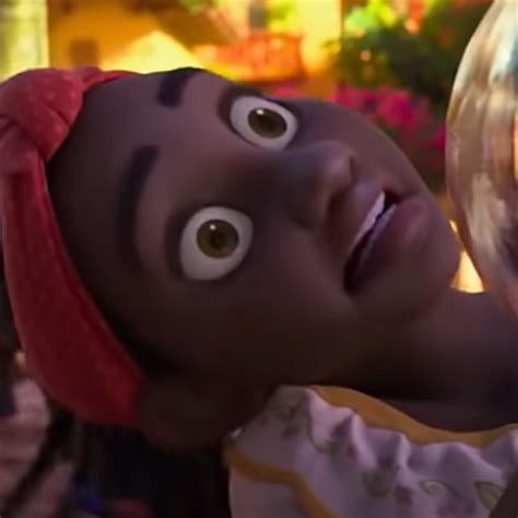 Aether Dreams Pixie Mask Tumblr Blog Tumlook