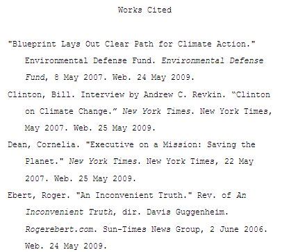 Beautiful Work How To Write A Lab Report In Mla Format What Are The Examples Of Narrative Poetry