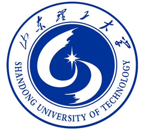 欢迎报考课题组硕士研究生 加入我们 绿色混凝土材料与结构课题组
