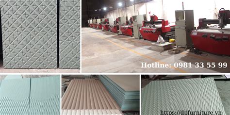 Dia Ch10 Servimg Com Free Image Hosting Service