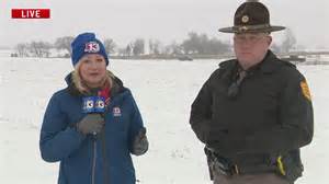 Who 13 Calyn Thompson Speaks With Isp Sgt Dinkla