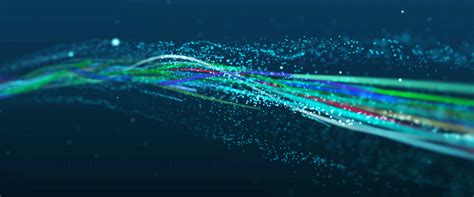 2016 Winter Edition Duke Tech Solutions