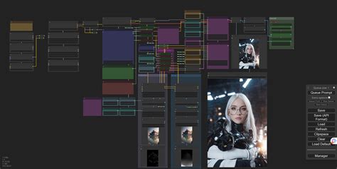 Image Posted By Shiyk