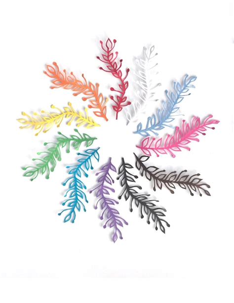 Progress Pride Art In The Heart Marketplace