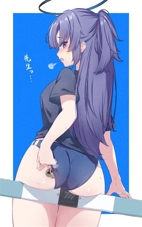 2023 05 09 05 40 39 Blacked Edits By Me Luscious Hentai Manga And Porn