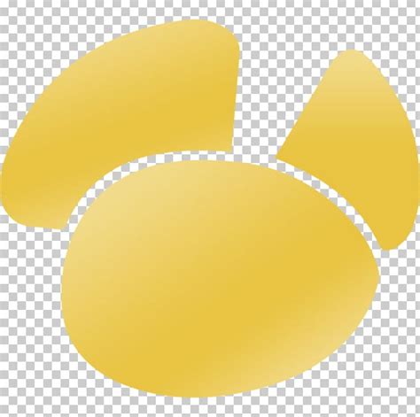 Navicat Mariadb Mysql Database Macos Png Clipart Computer Software