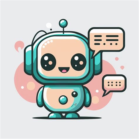 Pattern Matcher Medium